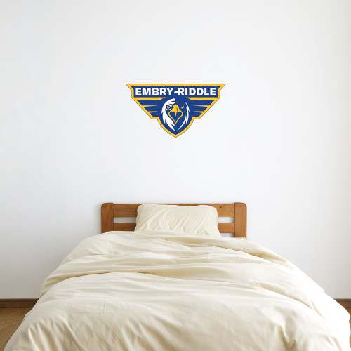 - Embry-Riddle Prescott Eagles - Flags, Skins & Wall Decals
