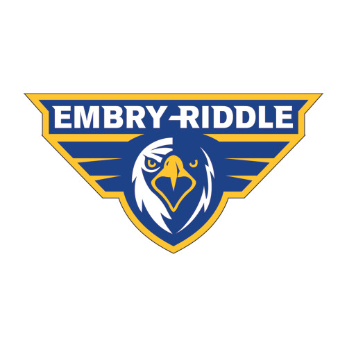 Embry-Riddle Prescott Eagles - Products