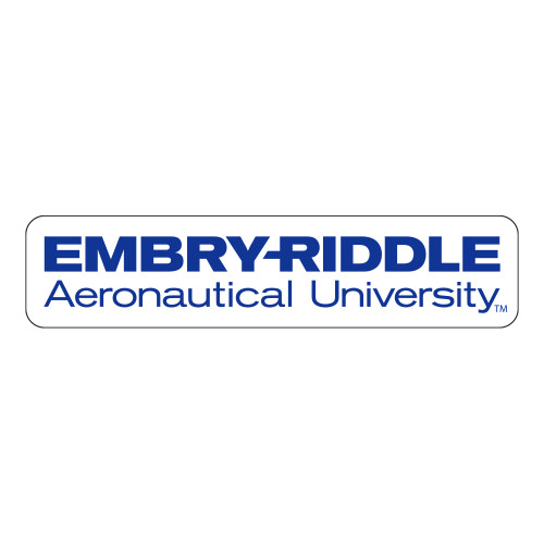- Embry-Riddle Prescott Eagles - Decals/Magnets & Auto