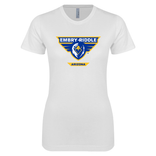 Embry-Riddle Prescott Eagles - Product