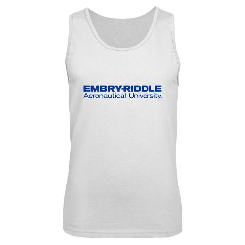 - Embry-Riddle Prescott Eagles - T-Shirts