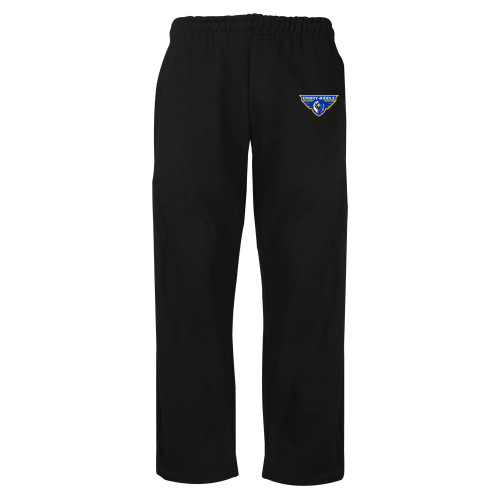 Embry-Riddle Prescott Eagles - Product