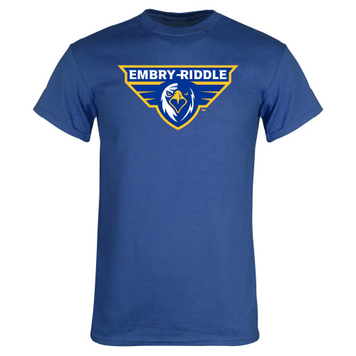 Embry-Riddle Prescott Eagles - Product