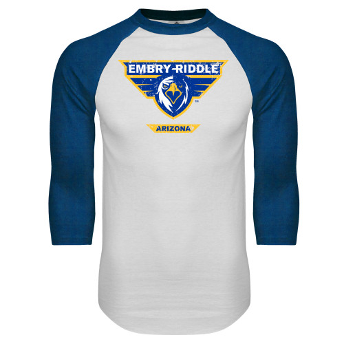 Embry-Riddle Prescott Eagles - Product