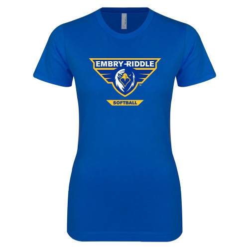 Embry-Riddle Prescott Eagles - Product