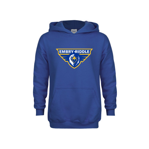 Embry-Riddle Prescott Eagles - Product