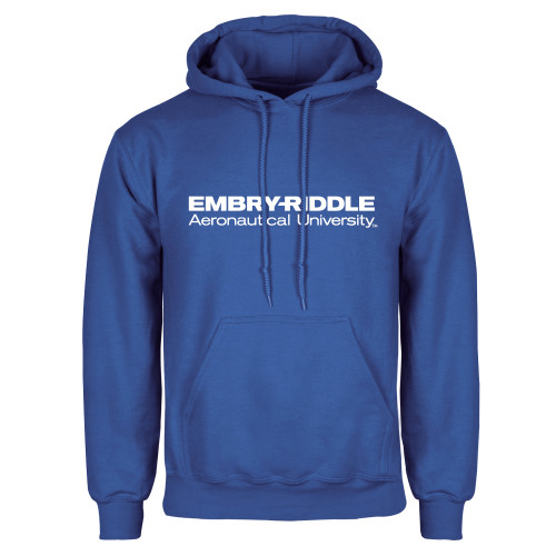 - Embry-Riddle Prescott Eagles - Sweatshirts Men's