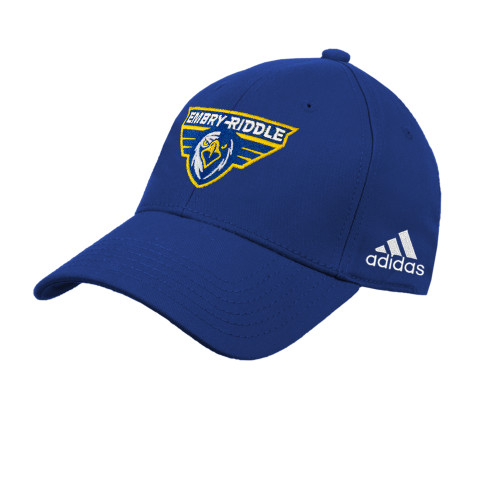 - Embry-Riddle Prescott Eagles - Headwear