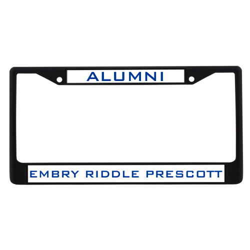 - Embry-Riddle Prescott Eagles - Decals/Magnets & Auto