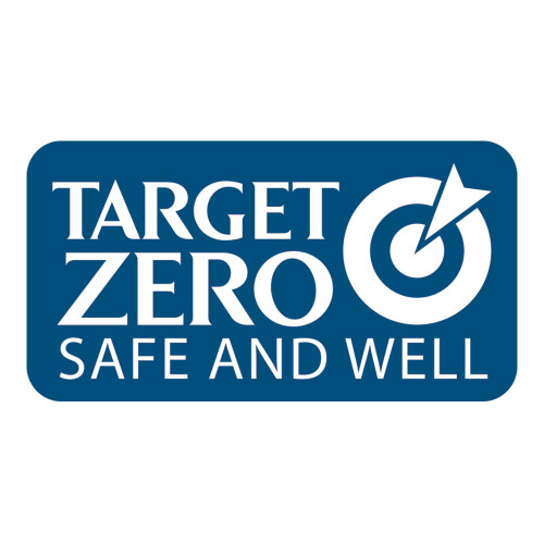 - Bristow Enthusiasts - Signage & Decals Decals & Stickers