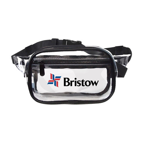 Bristow Enthusiasts - Products
