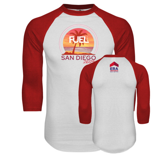 - Retail - Fuel 2025