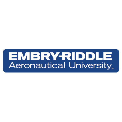 - Embry-Riddle Worldwide - Decals/Magnets & Auto