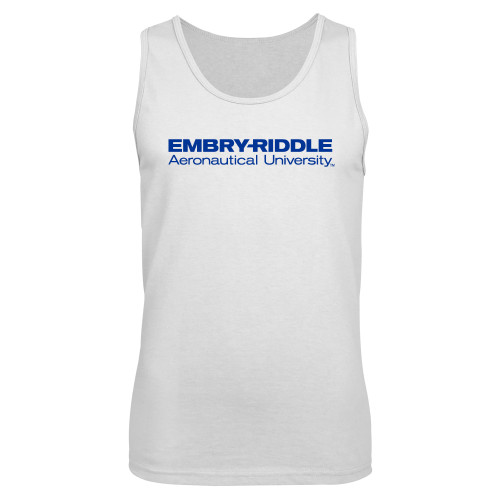 - Embry-Riddle Worldwide - T-Shirts
