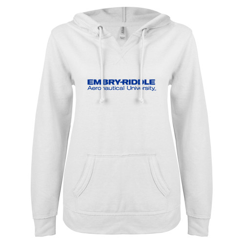 Embry-Riddle Worldwide - Home