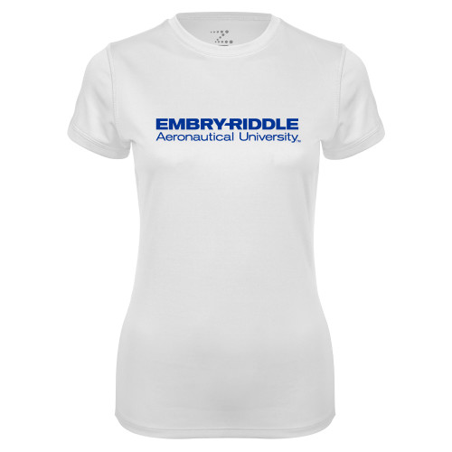 - Embry-Riddle Worldwide - T-Shirts