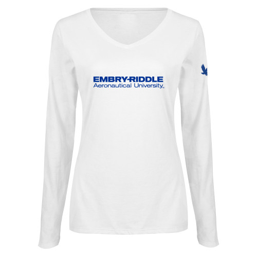 Embry-Riddle Worldwide - Product