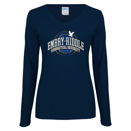- Embry-Riddle Worldwide - Fire Sale