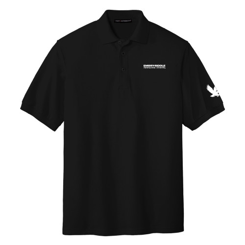 Embry-Riddle Worldwide - Product