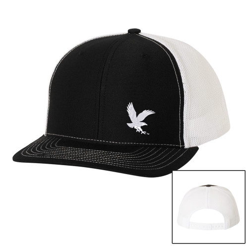 Embry-Riddle Worldwide - Product