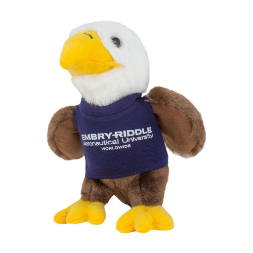 - Embry-Riddle Worldwide - Collectibles