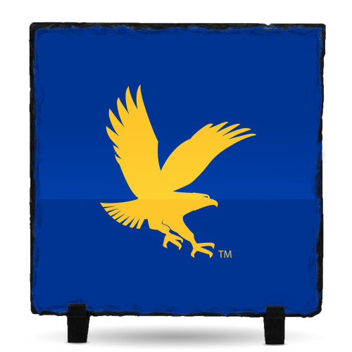 - Embry-Riddle Worldwide - Gifts & Accessories