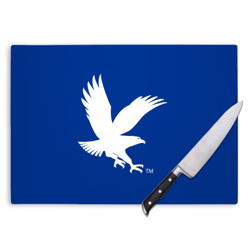 - Embry-Riddle Worldwide - Gifts & Accessories