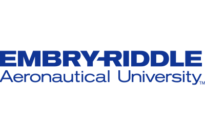 Embry-Riddle Worldwide - Home
