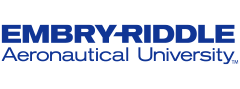Embry-Riddle Worldwide - Products