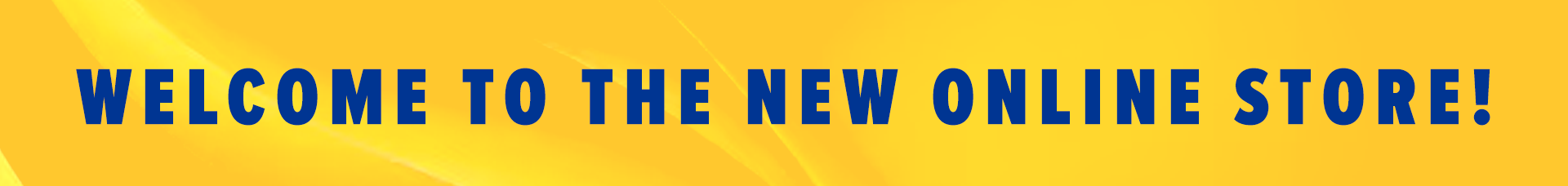 Embry-Riddle Worldwide - Home