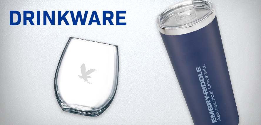 Embry-Riddle Worldwide - Home