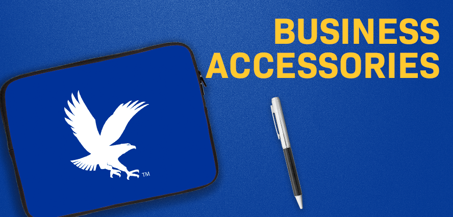 Embry-Riddle Worldwide - Home