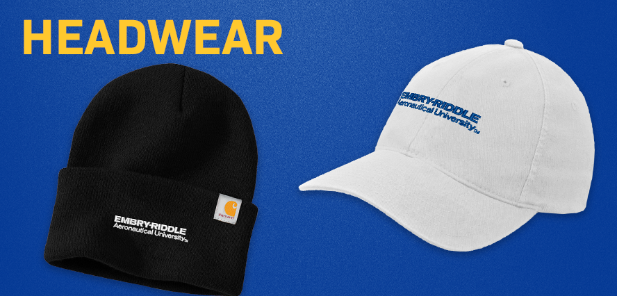 Embry-Riddle Worldwide - Home