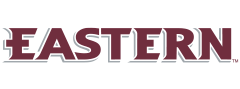 Eastern University Eagles - Products