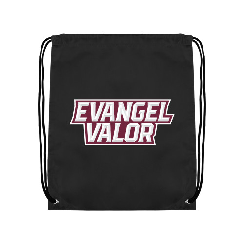 - Evangel Valors