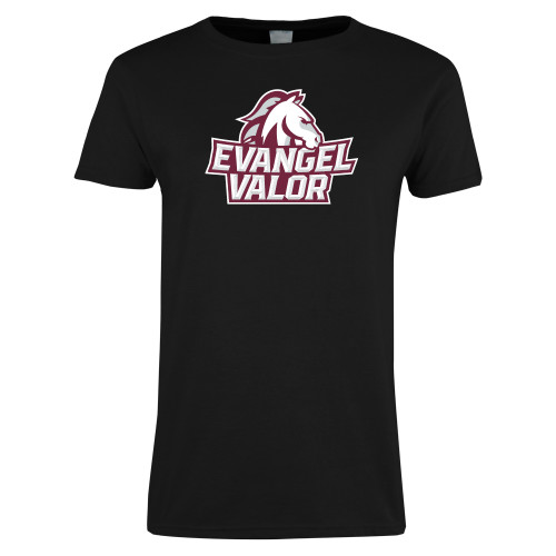 - Evangel Valors - T-Shirts Women's