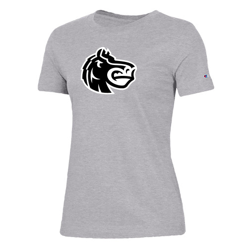 - FDU Knights - T-Shirts