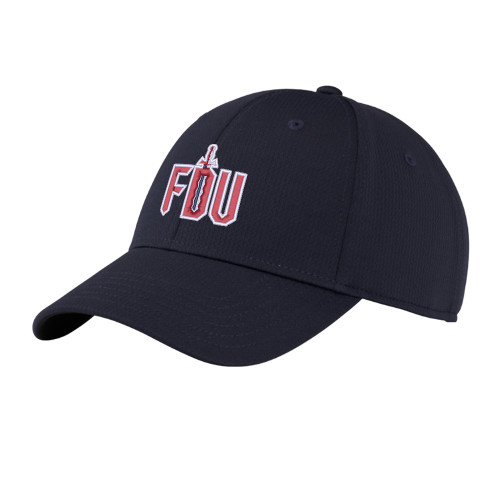 - FDU Knights - Headwear