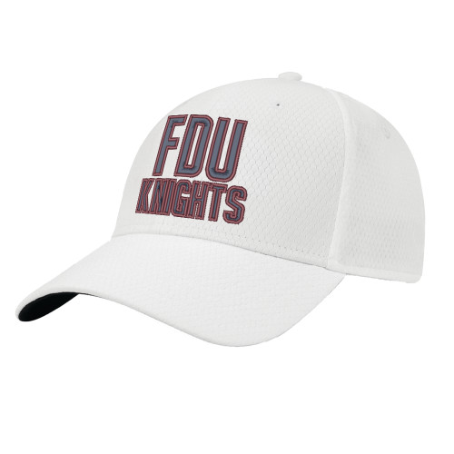 - FDU Knights - Headwear
