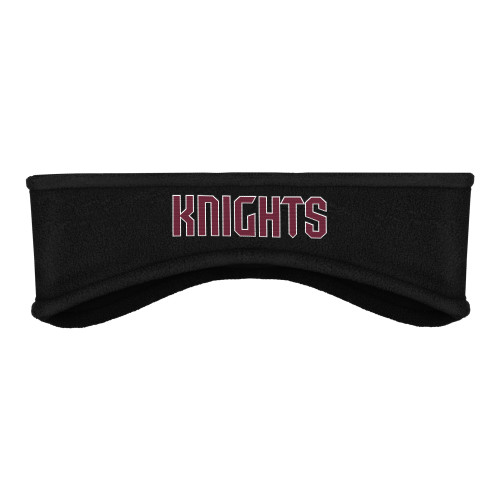 FDU Knights - Headwear FDU Knights - Headwear