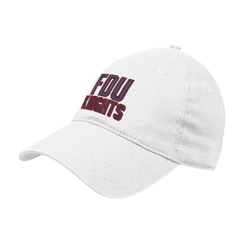 - FDU Knights - Headwear