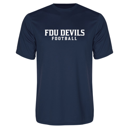 - FDU Devils