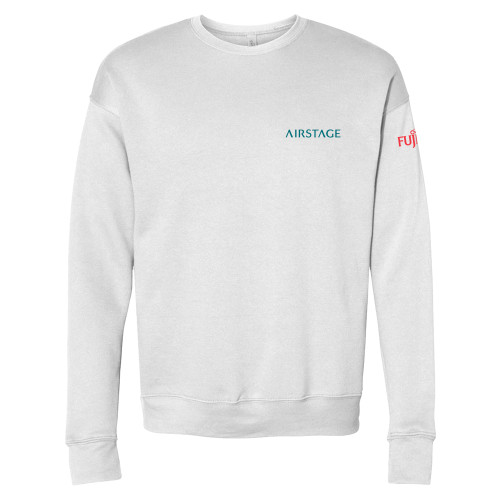 FGA Employee Personal Orders - Product