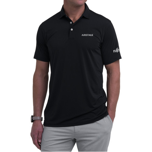 FGA Employee Personal Orders - Product