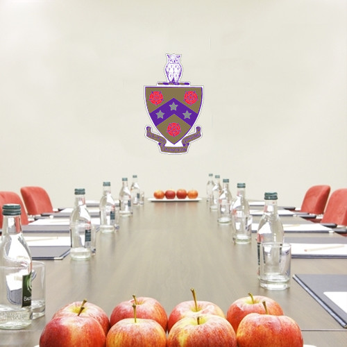 Phi Gamma Delta Flags Skins And Wall Decals