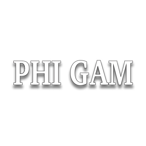 - Phi Gamma Delta - Decals/Magnets & Auto