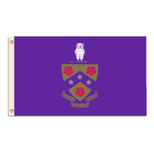 Phi Gamma Delta Flags Skins And Wall Decals 5876