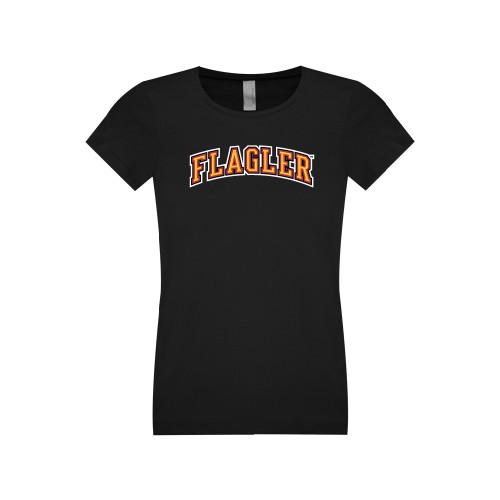 - Flagler College Fans - T-Shirts