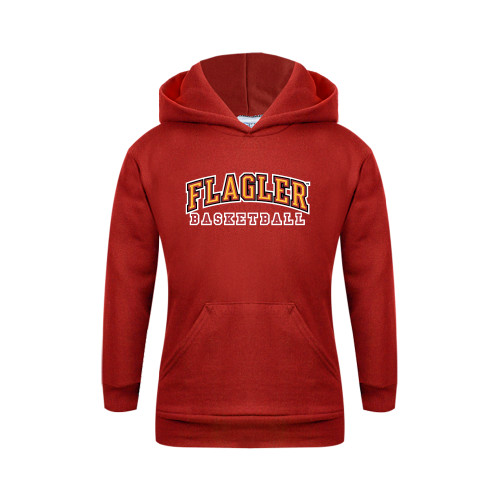 - Flagler College Fans