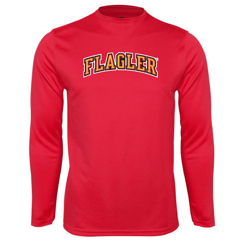 - Flagler College Fans - T-Shirts Men's Performance